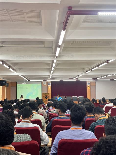 Mohamed Asif On Linkedin Ibm Learning Networking Careerdevelopment