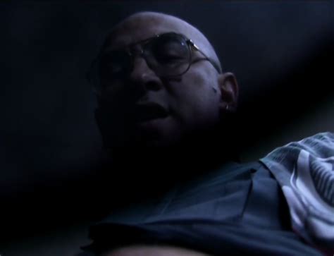 Olivia Del Rio Vintage Sexx 1080p 33427 Eporner