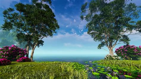 3d Morphing Object Shape By Animix Videohive