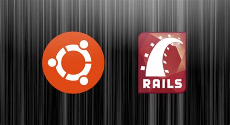Install Ruby On Rails On Linux Installation Is Always Headache When