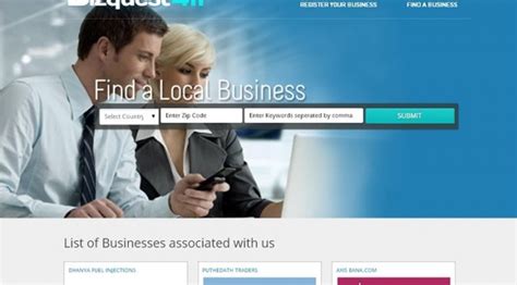 Just Dial Clone Justdial Script 99 Clone Scripts