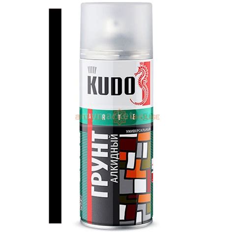 უნივერსალური გრუნტი თეთრი აეროზოლი 520 მლ მეორადი და ახალი ნივთების ყიდვა გაყიდვის