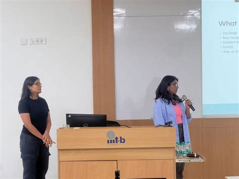 Kartik Joshi Posted On Linkedin