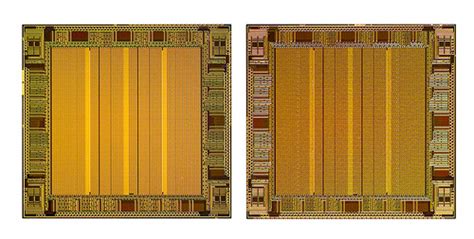 Pull Microcontroller IC ATmel ATmega A IC Crack Service MCU Crack Service Microcontroller