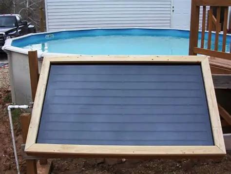The 10 Best Diy Solar Panel Tutorials The Diy Life