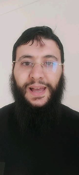 Mohammed Amine Khadir On Linkedin Hello And Welcome Back To Another