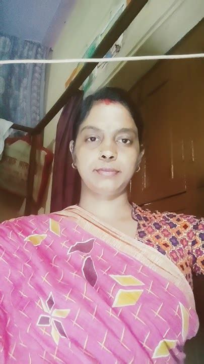 Funny Comedy Short Youtube