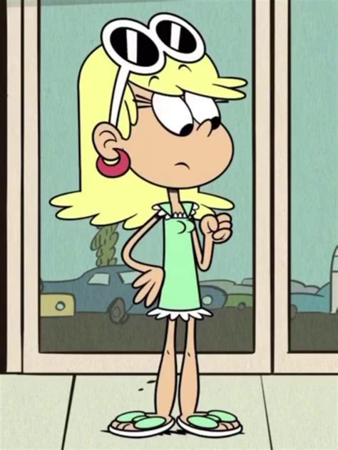 The Loud House Fanart Loud House Characters Tmnt Spongebob