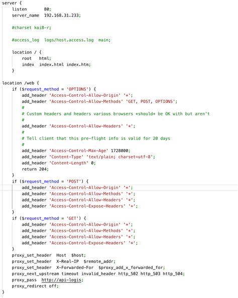 Cors Issue With Cordova Plugin Ionic Webview2x In Ionic4 · Issue 229 · Ionic Teamcordova