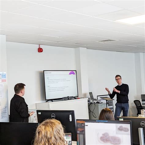 Oraclebio On Linkedin Imageanalysis Digitalpathology Tma