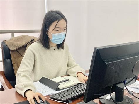 来电量是平时的21倍“苏州12345”架起抗疫“连心桥” 名城苏州新闻中心