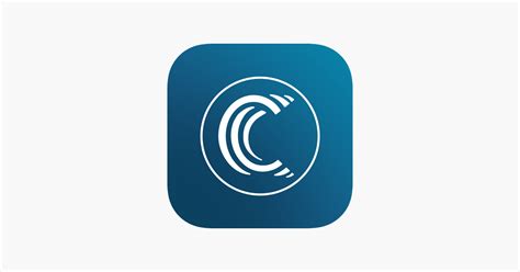 ‎claritee on the app store