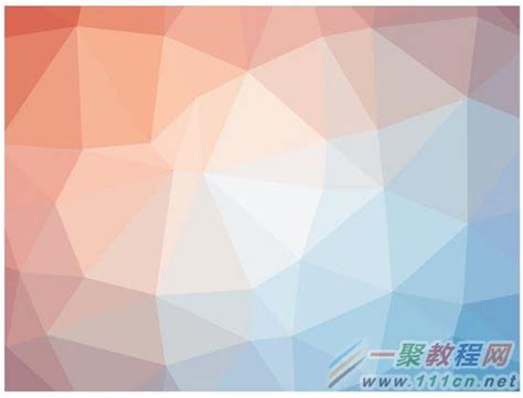 Css背景图片 图片铺满 V图片 大山谷图库