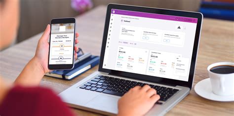 Xilnex E Invoicing Simplify Your Business