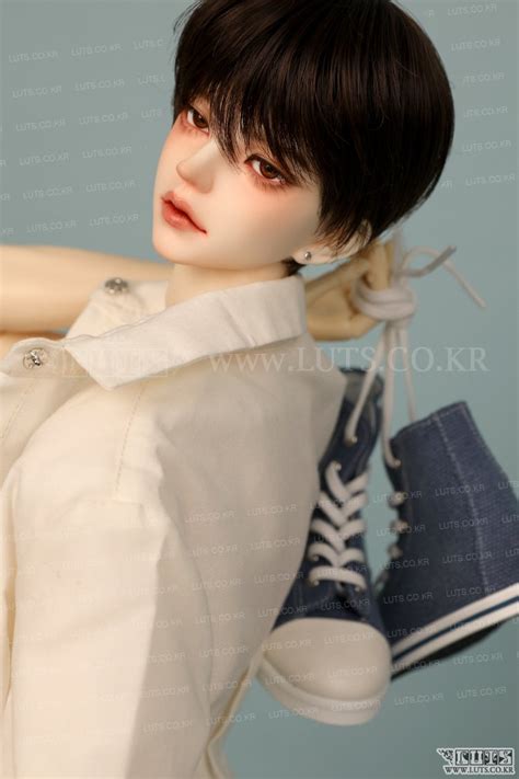 Lutsdoll Another Place On Twitter 따끈따끈한 신상품을 소개해 드립니다 👟 캐주얼하게 매치하기 좋은 스니커즈🌟 구경오세요 💕ssbs 42