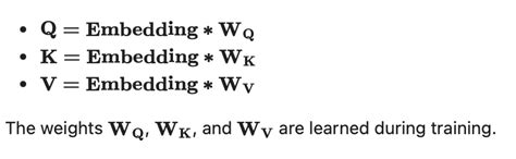 Understanding Encoder Decoder And Autoregressive Models In Ai By
