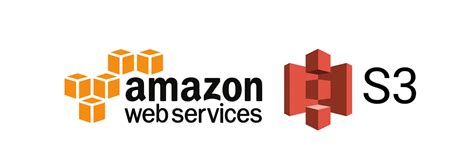 How To Trigger Lambda On S3 Put Event In Aws In 3 Simple Steps By