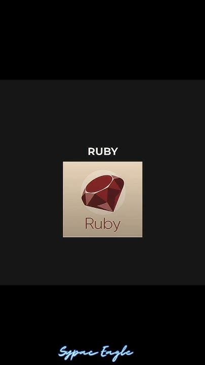 Java Programming Language☕👨‍💻shorts Java Programming Javacoding Youtube