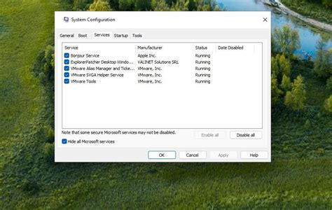 How To Fix Ccleaner Not Working On Windows 10 And 11