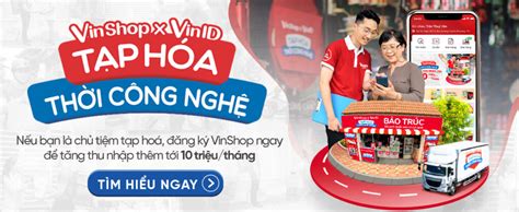 Mô hình kinh doanh là gì yếu tố chọn mô hình kinh doanh phù hợp