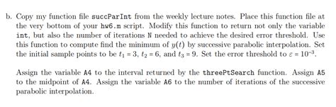 Solved A Seminal Breakthrough In Hiv Treatment Was The Use