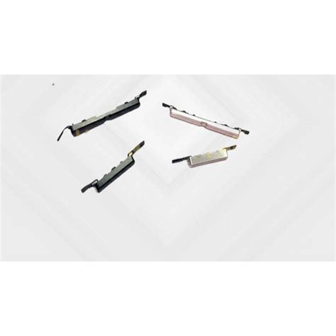 Jual Tombol Luar On Off Volume Oppo F Shopee Indonesia