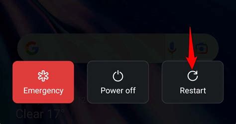 How To Fix The Youtube Picture In Picture Not Working Issue Onlinetechtips