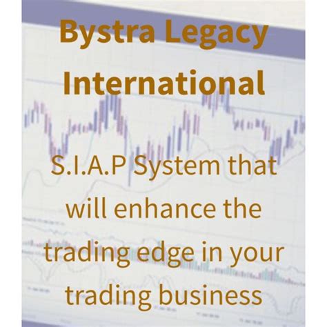 Nora Bystra Legacy International Shopee Malaysia
