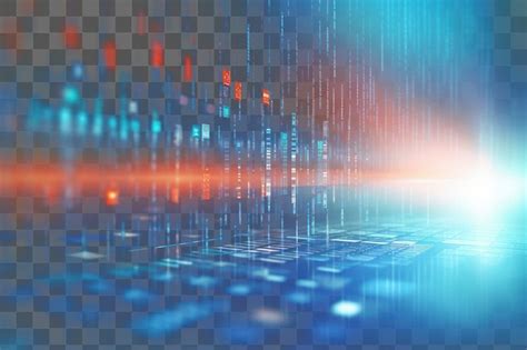 Png Matrix Images Free Photos Png Stickers Wallpapers And Backgrounds Rawpixel