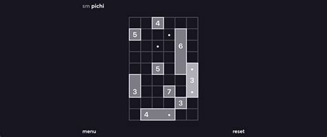 Ordinary Puzzles A React Native Puzzle Game Playable On The Web DEV Community