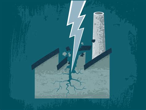 Stuxnet Industrial Systems Isolation Alone Will No Longer Do Kaspersky Official Blog