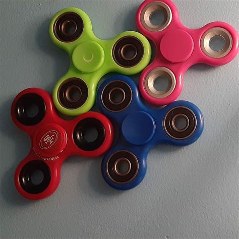 Fidget Spinners Fidget Spinner Fidgets Spinners