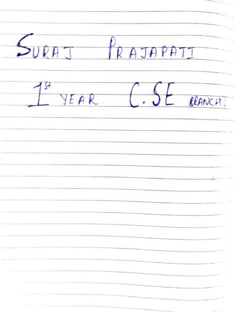 Unit 1 Differential Calculus Pdf