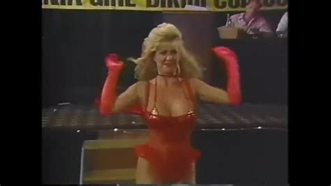 Free Bikini Contest Porn Videos Xhamster