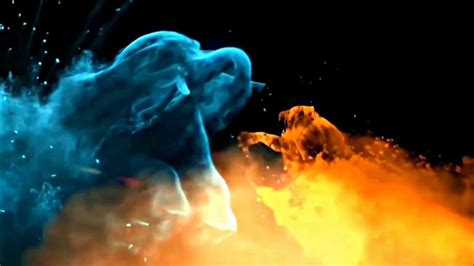 how to make 3d intro for youtube android and ios intro kaise banaye youtube