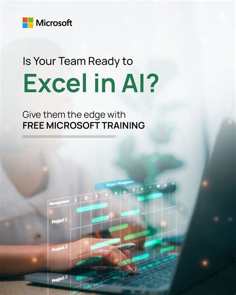 Netcom Learning On Linkedin Ai Microsoftai Netcomlearning