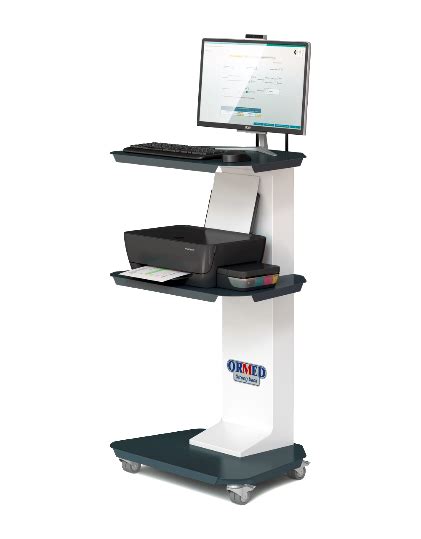 Т000 Станция центральная для управления тренировочным процессом купить недорого в розницу и