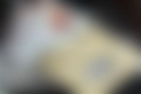 Check Hsbcs Swift Bic Code Before You Transfer