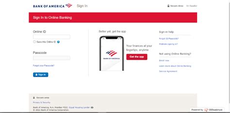 github testzonescript phishing gbank phishing script