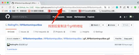在github的简介readme中添加演示附带制作工具如何在gitee Readme中插入视频 Csdn博客