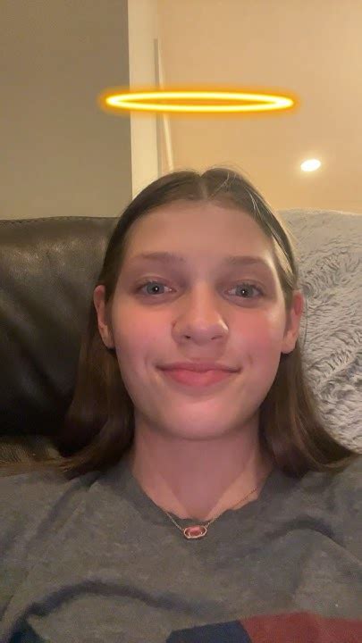 This Trend But With Youtube Filters Foryou Youtube Shorts Funny Viral Blowup Youtube