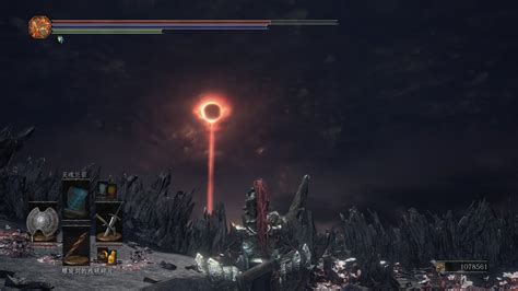 必须声明一下，我只有知乎、微博和github是这个头像和名字。其他的都是假的。 知乎