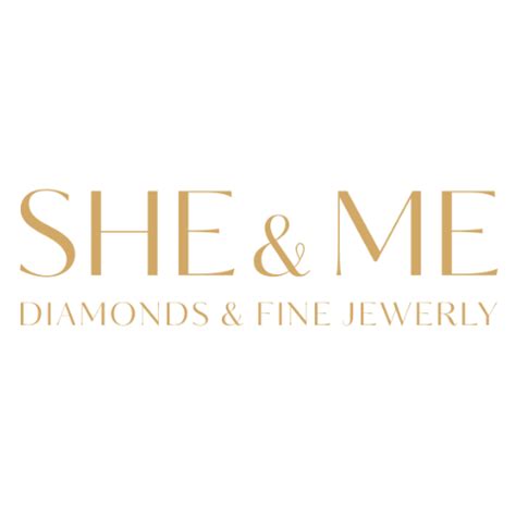 Sheandmej Ewerly Sheandme Israel