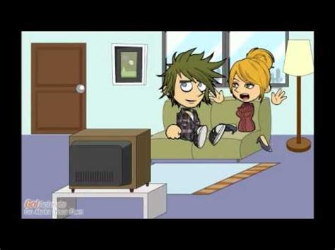 Sexual Intercourse YouTube Sexual Intercourse YouTube