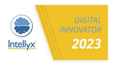 wing on linkedin winglang