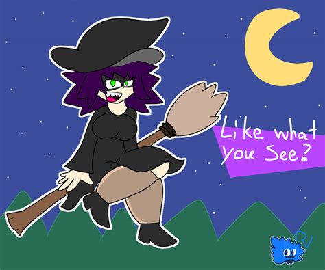 Happy Spooky Month Nerds By Denverviews On Deviantart