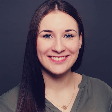 Melina Priemer Staatlich Anerkannte Erzieherin Käptn Browser Ggmbh Xing