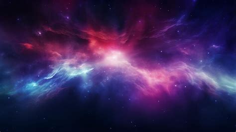 Premium Ai Image High Power Electricity Background