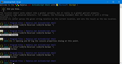 Console Rendering Bug When Displaying Vt On Hdpi · Issue 1907 · Microsoftwsl · Github