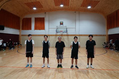 “Нөхөрсөг нэг өдөр” сагсан бөмбөгийн тэмцээн боллоо Ui Tsai Mn